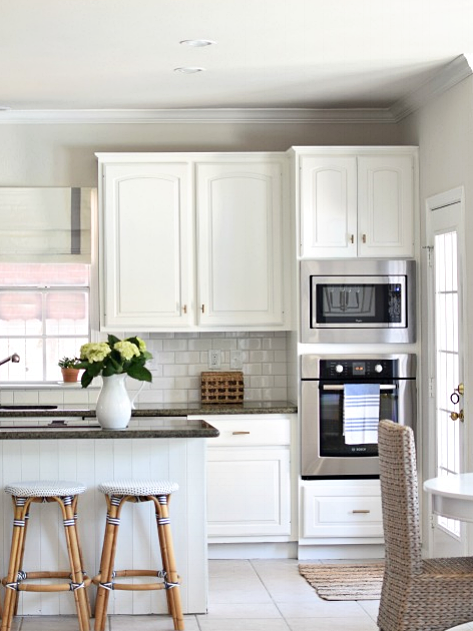 Kitchen Design Ideas and Inspiration — One Room Challenge®