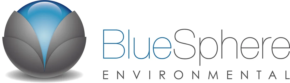PEOPLE — BlueSphere Environmental