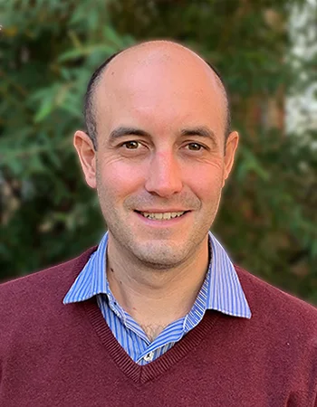 PEOPLE — BlueSphere Environmental