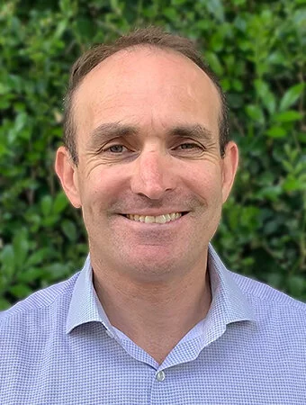 PEOPLE — BlueSphere Environmental