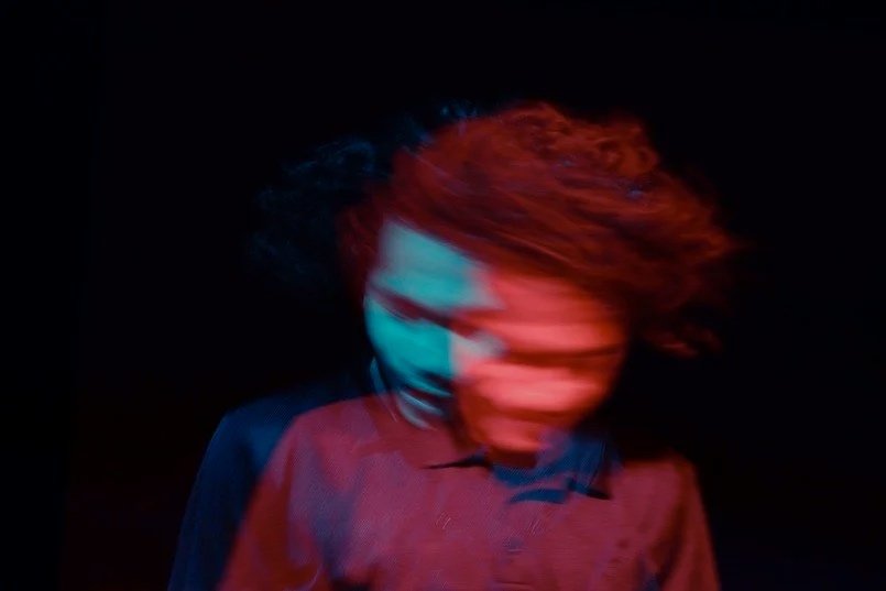 The Link Between Trauma and Addiction | Fermata Psychotherapy | Chicago, IL