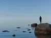 Identification With The Aggressor: Becoming Someone Else After Trauma ...