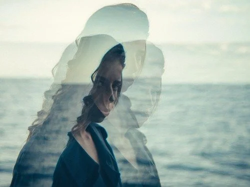 Identification With The Aggressor: Becoming Someone Else After Trauma ...