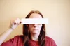 How Trauma Impacts Our Sense Of Identity | Fermata Psychotherapy ...