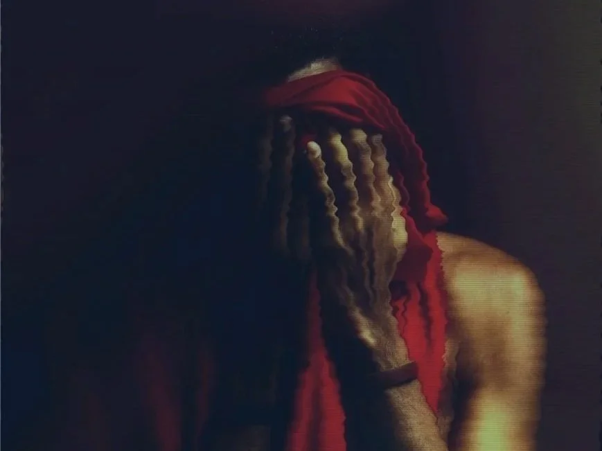 What is the Opposite of Shame? | Fermata Psychotherapy | Chicago, IL
