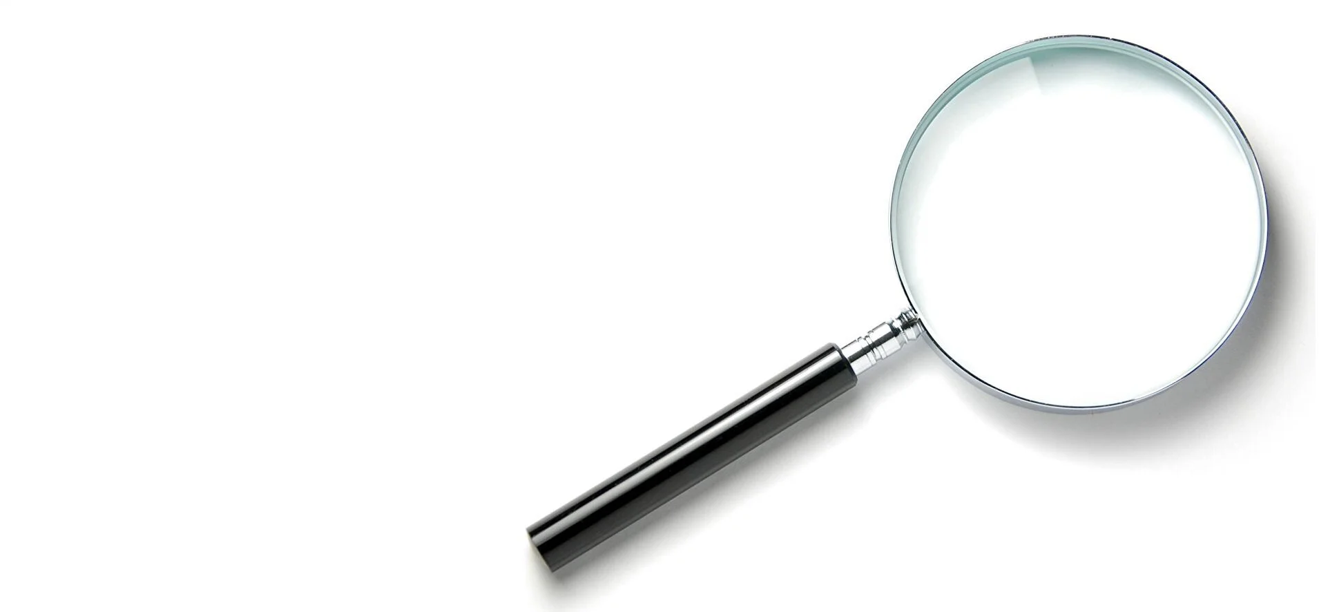 Business Case Templates — Chase Consulting: Business Case Specialists