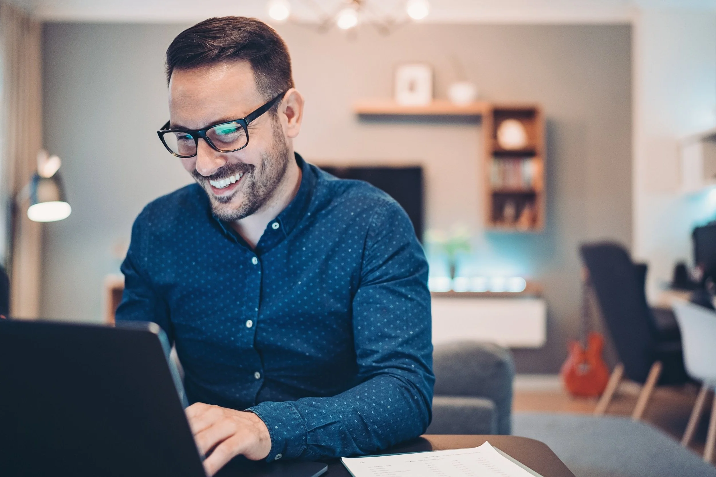 The 6 Essential Business Case Templates — Chase Consulting: Business ...