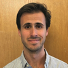 Zachary Aralis — Abate Lab at UCSF