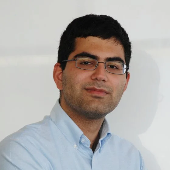 People — Abate Lab at UCSF