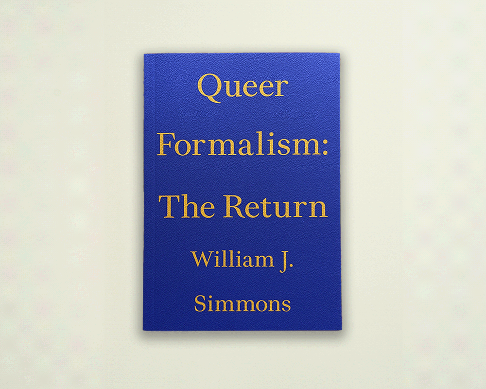 BOOKS — Tania Franco Klein