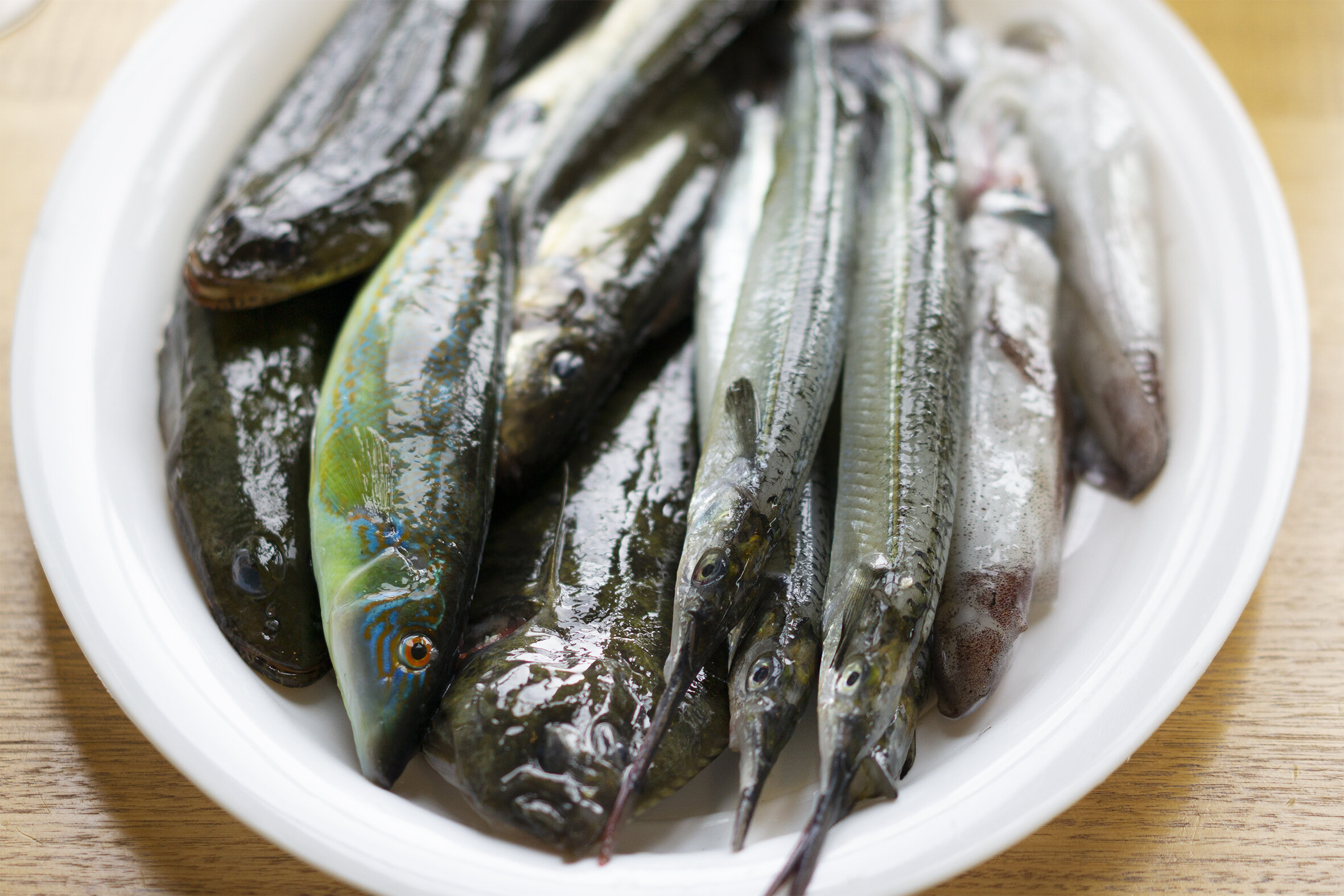 Events — Hogget Kitchen