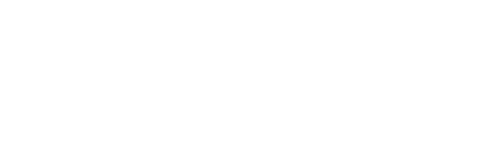 Hogget Kitchen