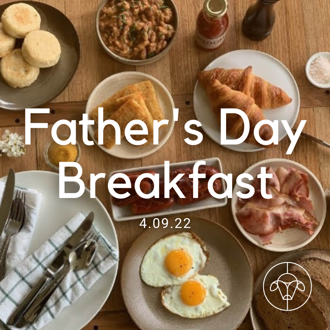 EVENTS — Hogget Kitchen