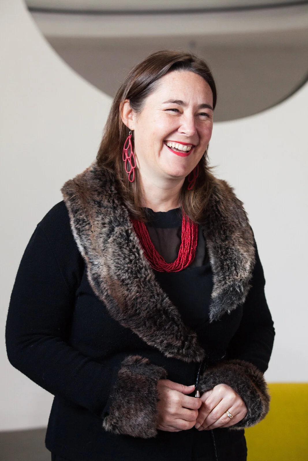 About Lucy — Lucy Mayes