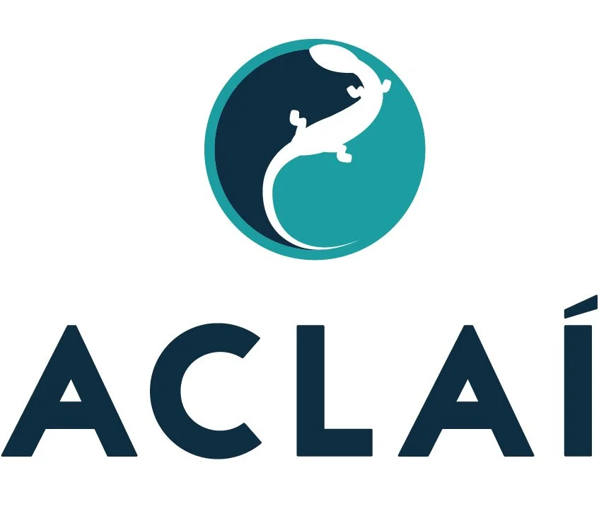 ACLAÍ - Personal Training Cork