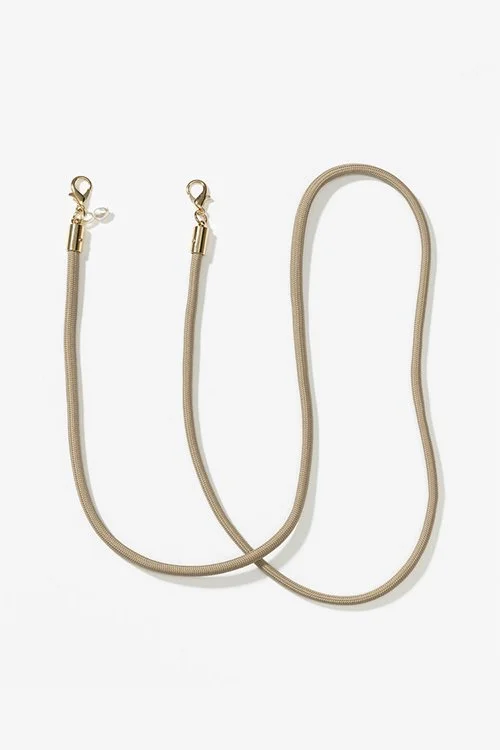 Phone Accessories — MILI