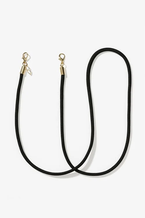 Phone Accessories — MILI