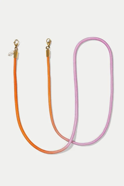 Phone Accessories — MILI