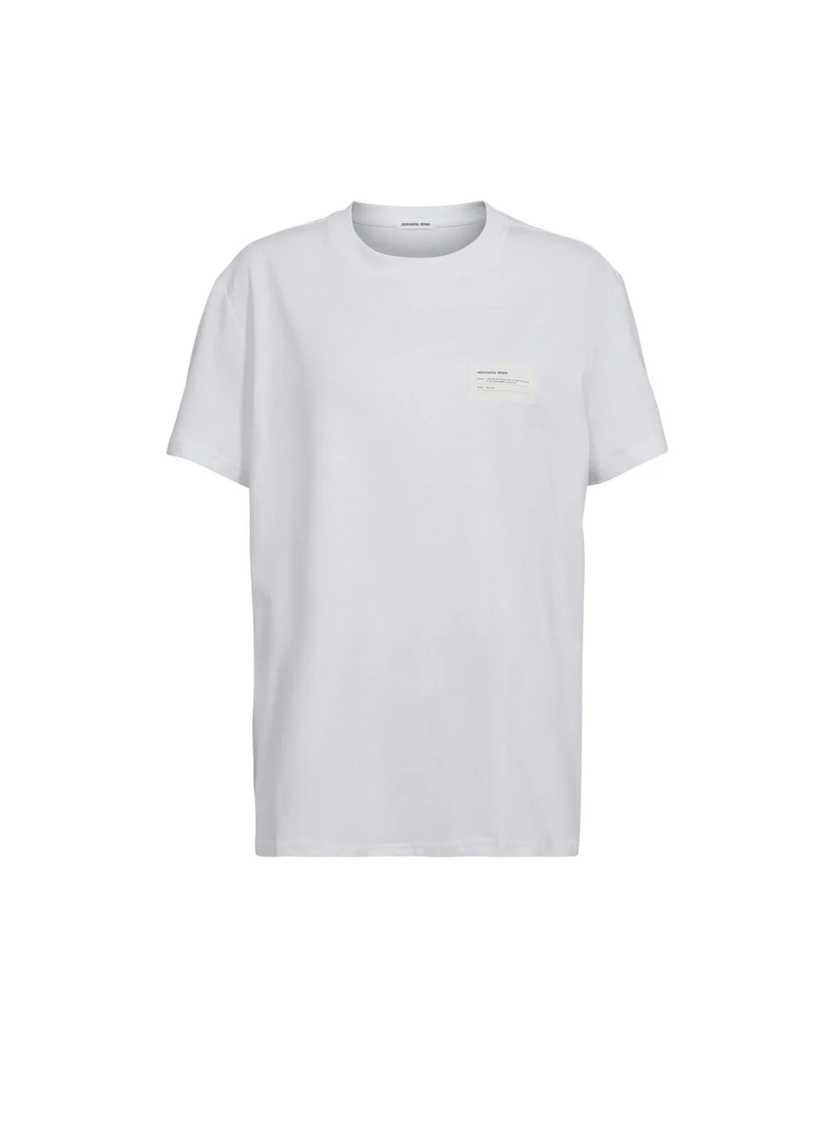 Designers Remix — MILI