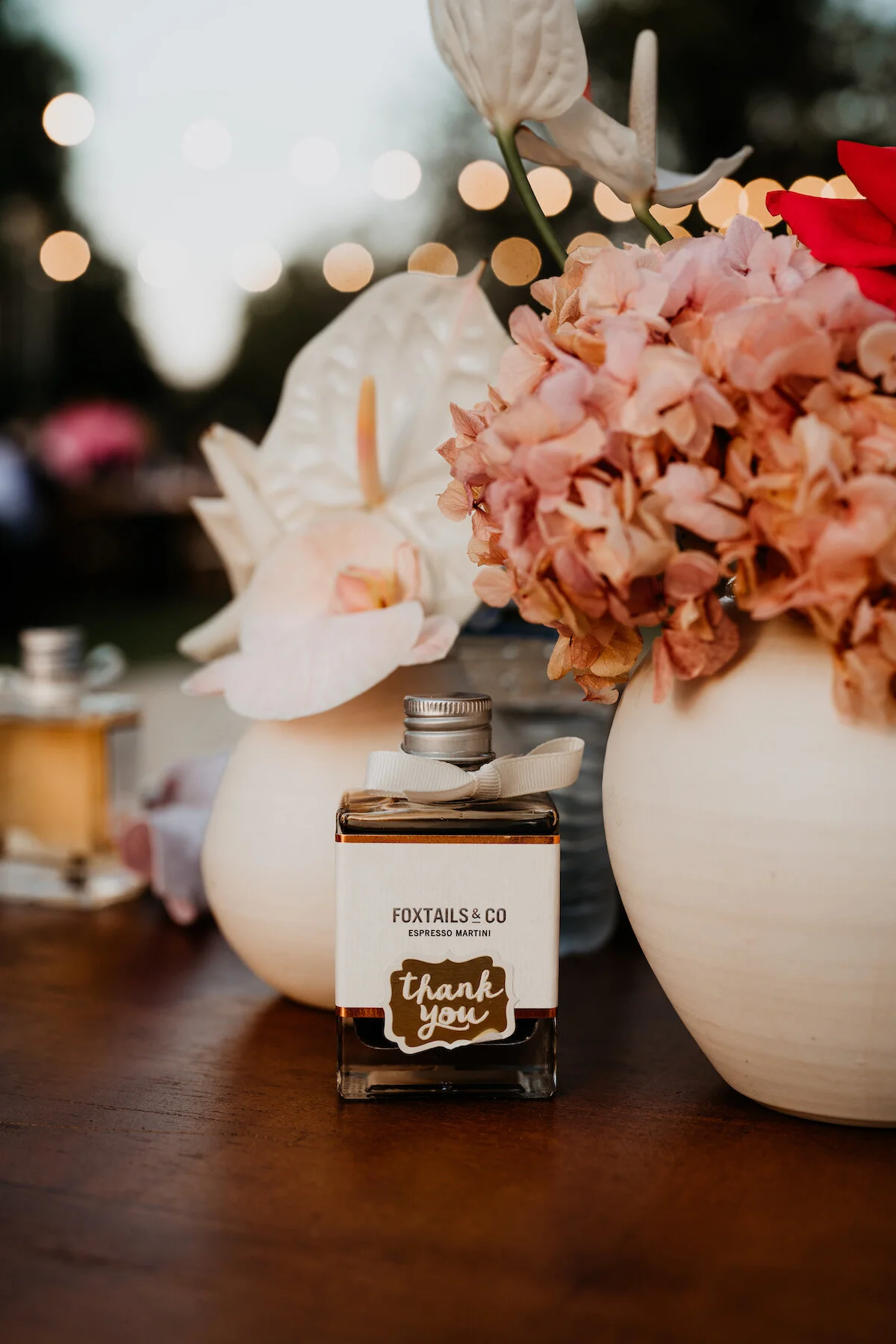 Beija Flor - boutique florist - Darwin