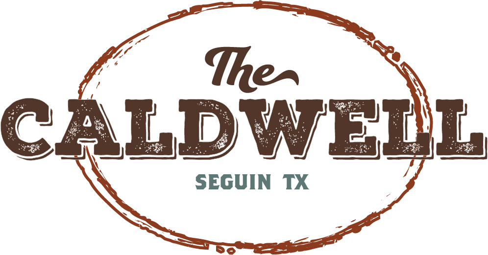The Caldwell Apartments