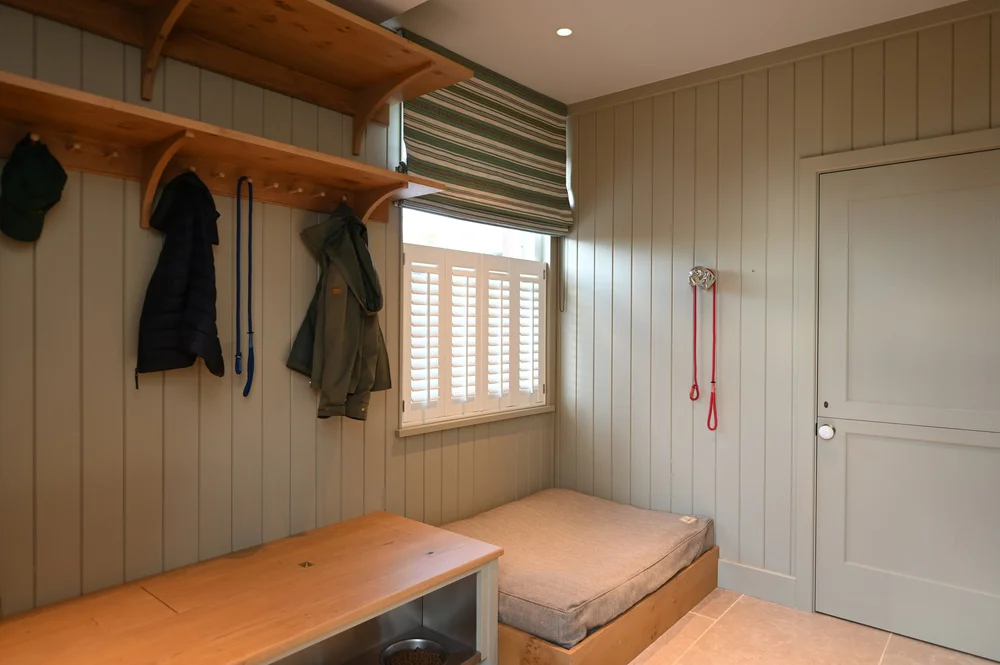 Portfolio | Cotton Tree Interiors