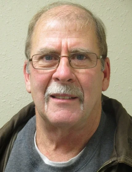 Our Team — New Life Christian Church