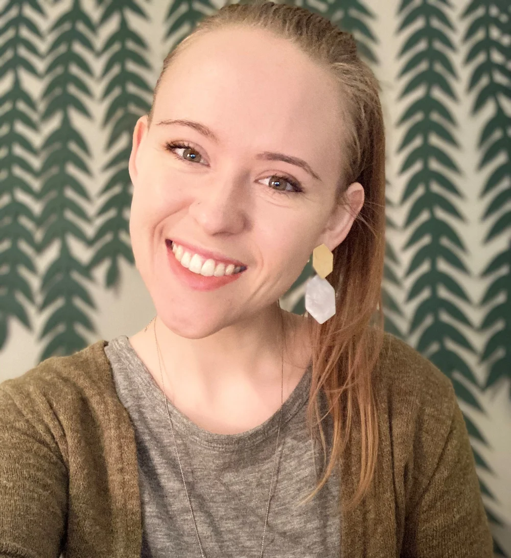 Elizabeth Sullivan — Ebenezer Counseling Services