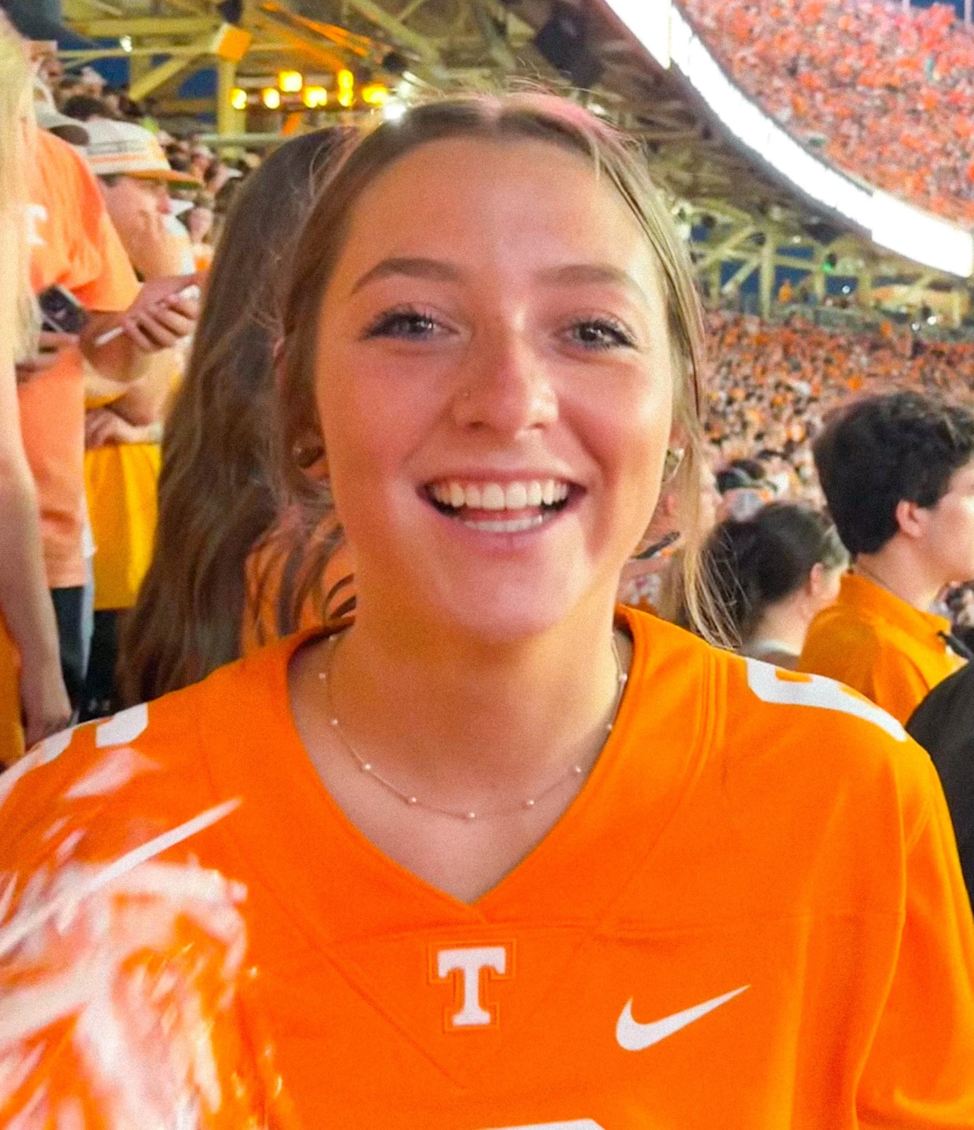 ECS Staff Introductions — Ebenezer Counseling Services