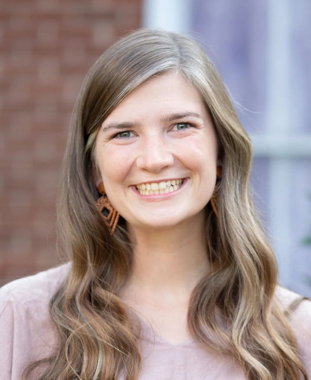 Mary Blake Broadway, MA — Ebenezer Counseling Services