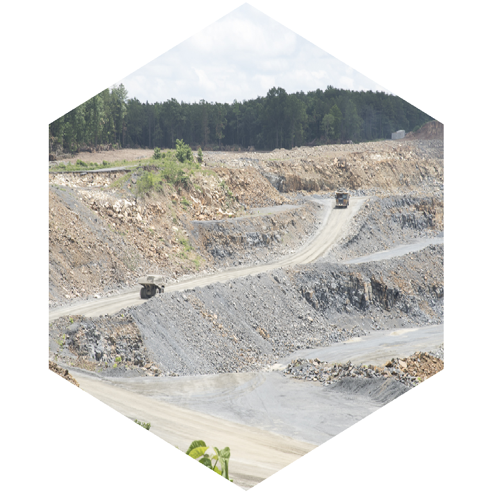 What We Do — Stalite