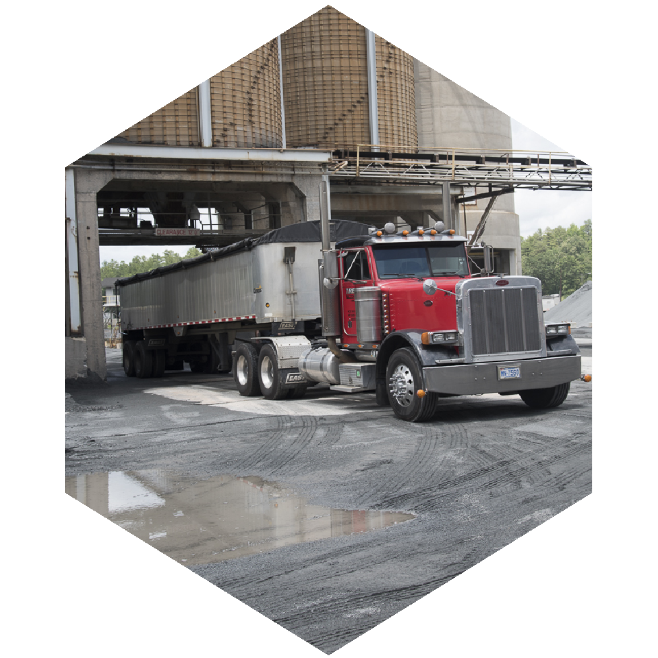 What We Do — Stalite
