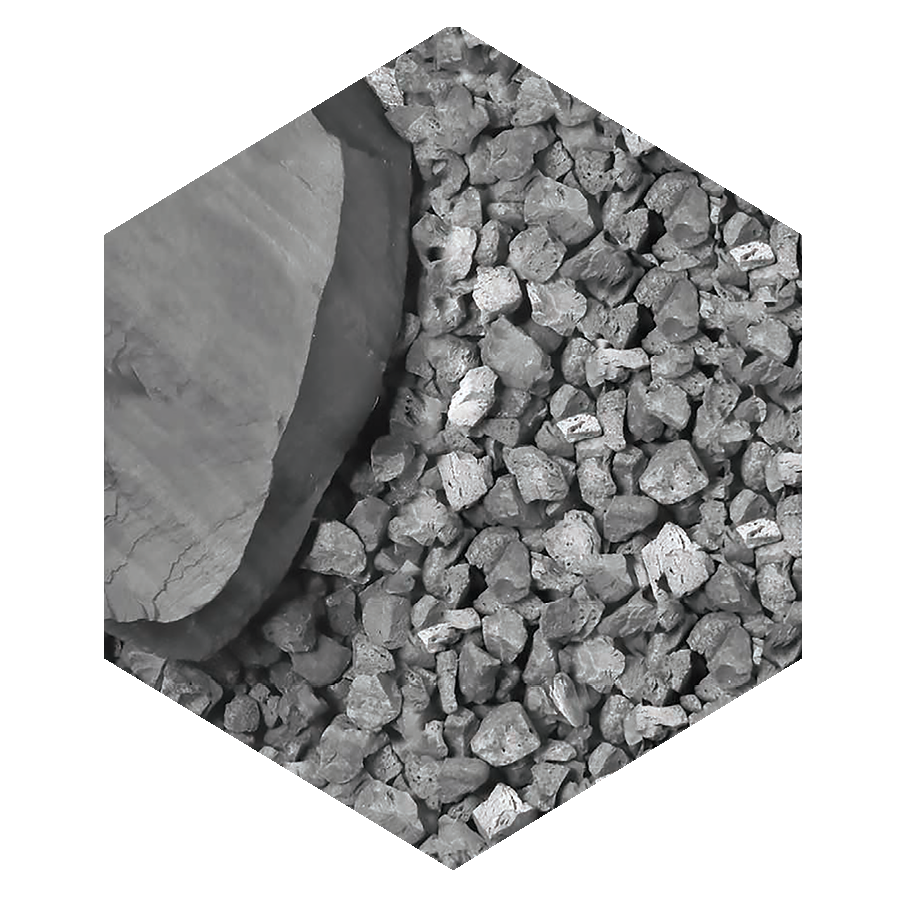 Stalite