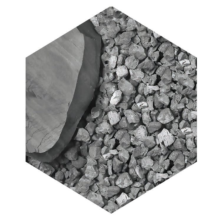 Stalite