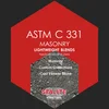 Lightweight Masonry — Stalite