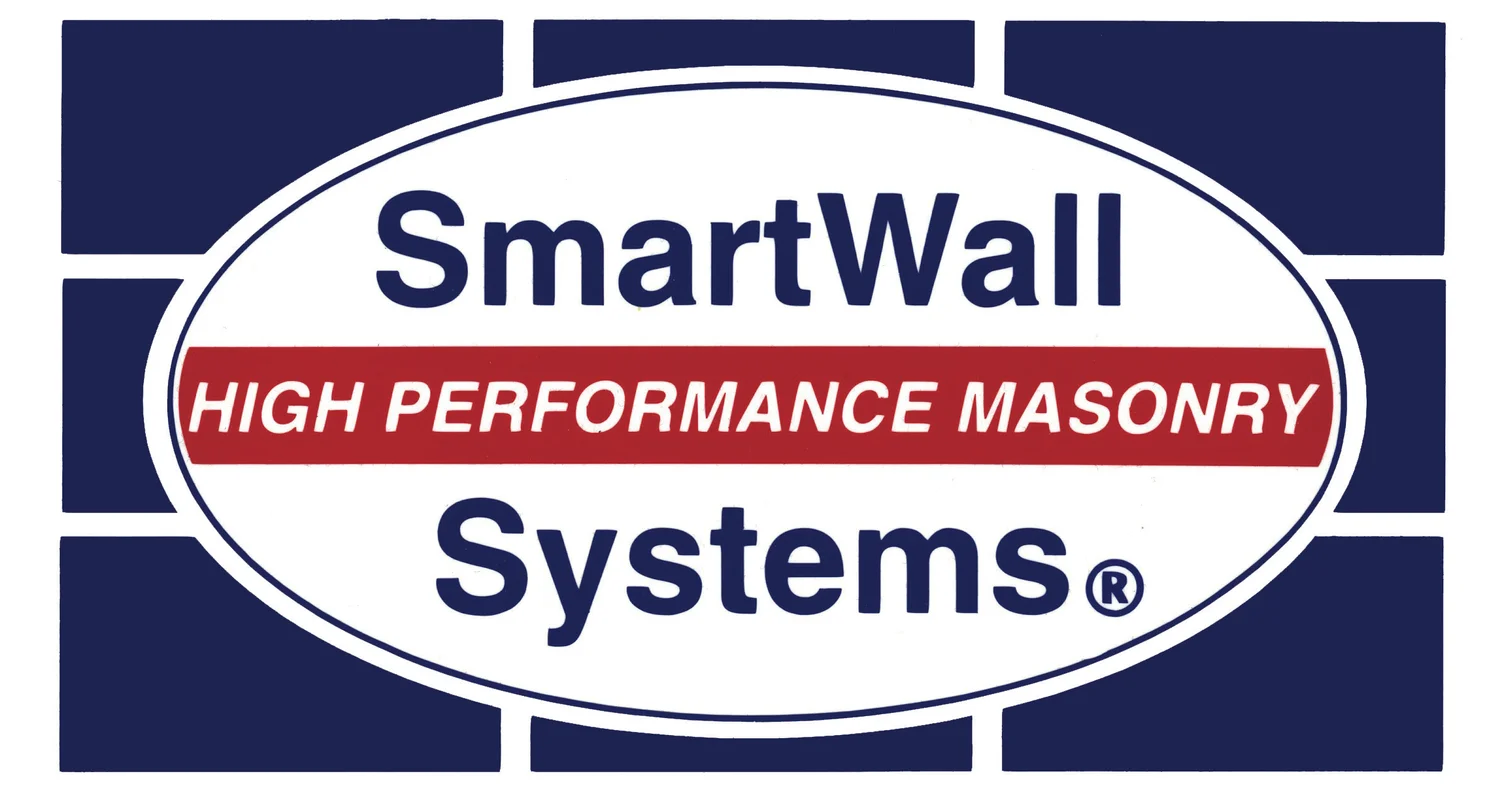 Lightweight Masonry — Stalite