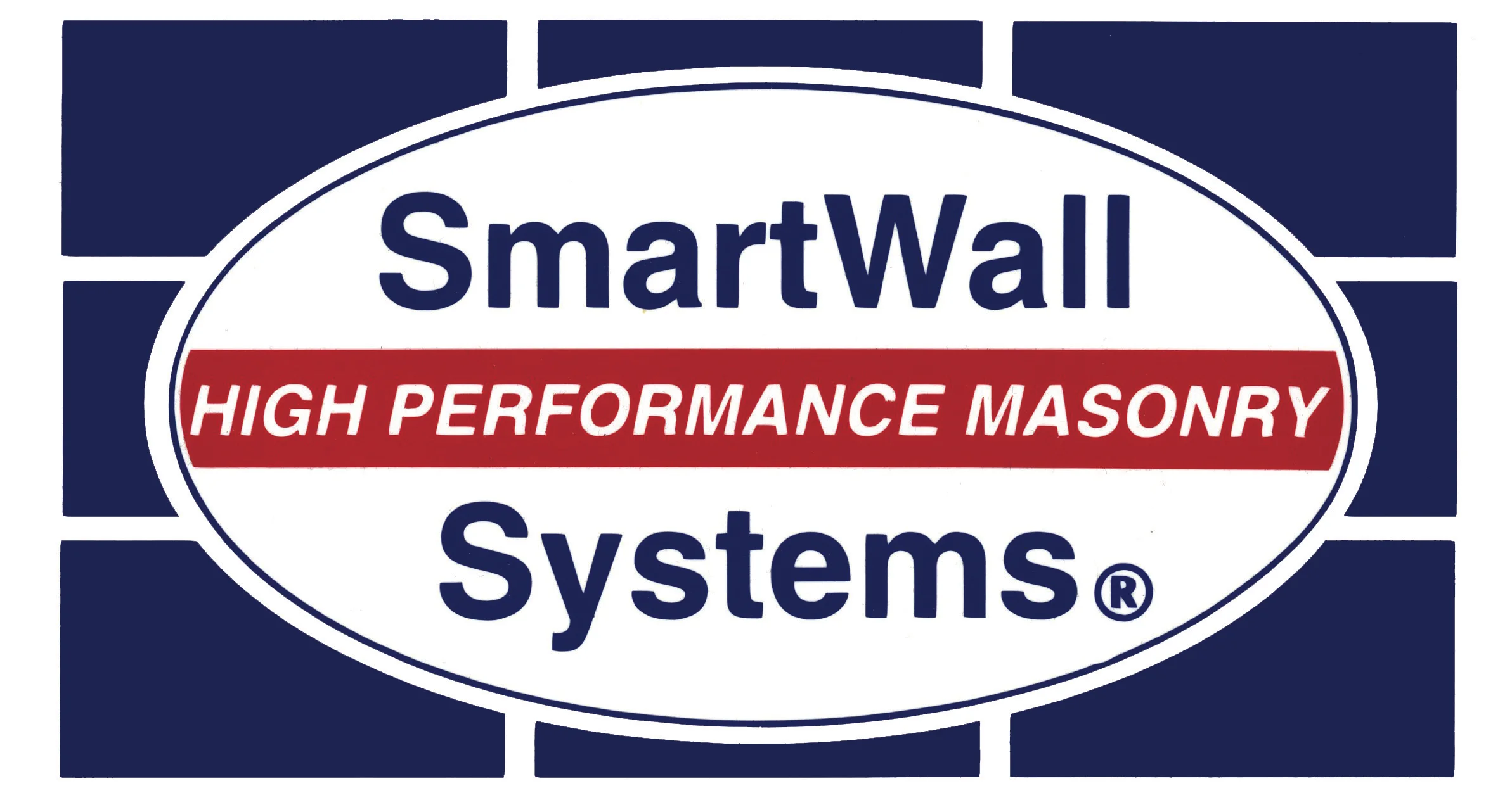 Lightweight Masonry — Stalite