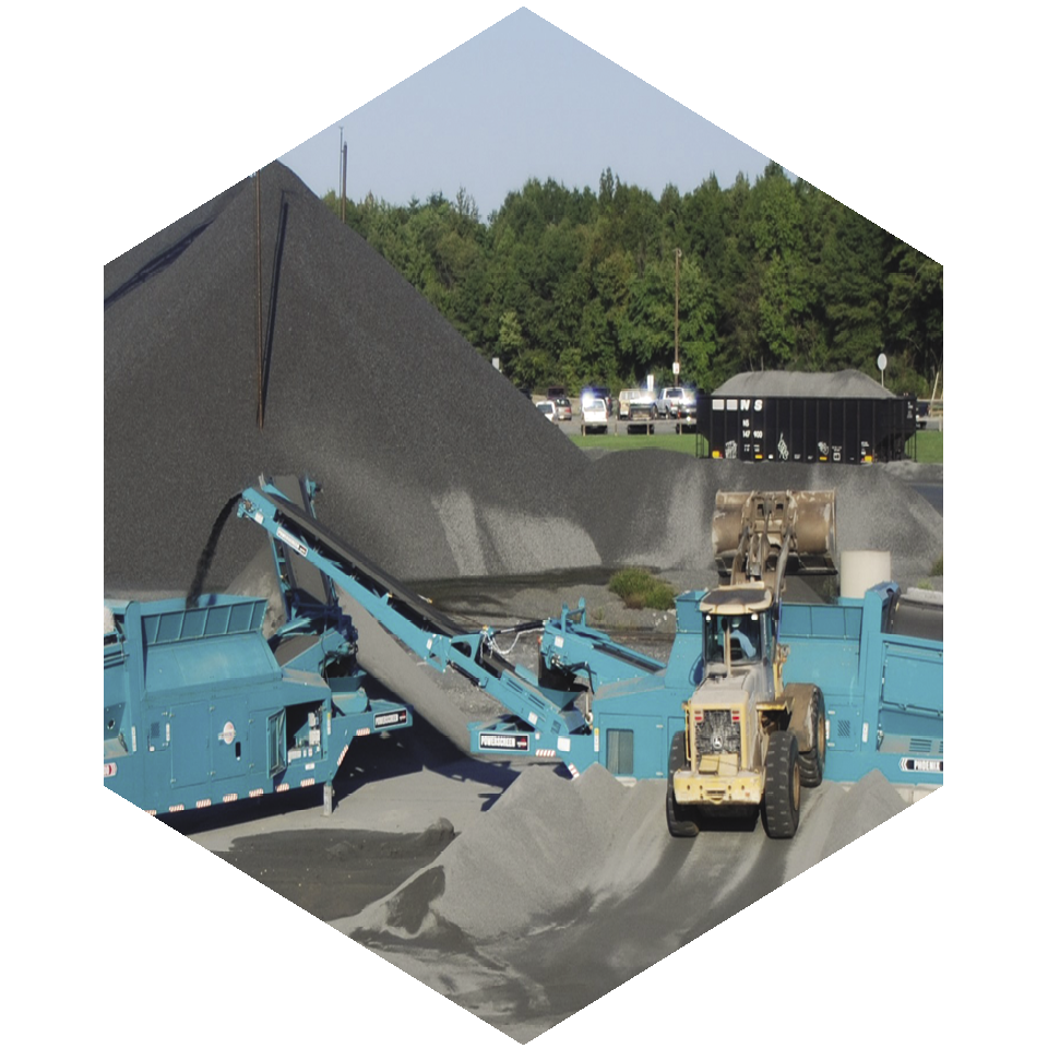 Structural Concrete — Stalite