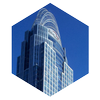 Why STALITE? — Stalite