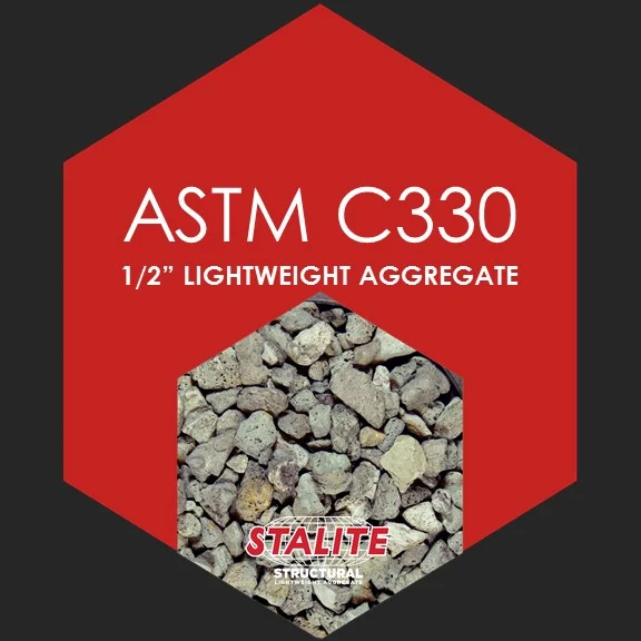 Test Reports — Stalite