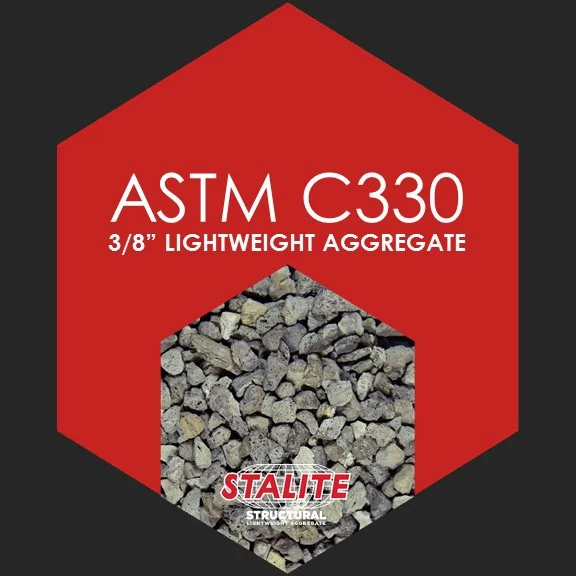 Test Reports — Stalite