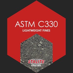 Test Reports — Stalite