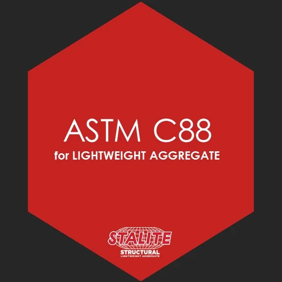 Test Reports — Stalite