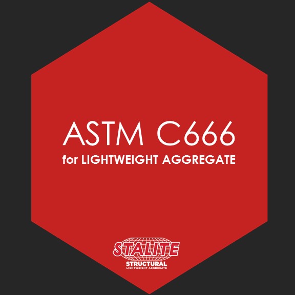 Test Reports — Stalite