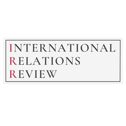 Goals and Geopolitics: UEFA Euro as a Mirror of European International ...