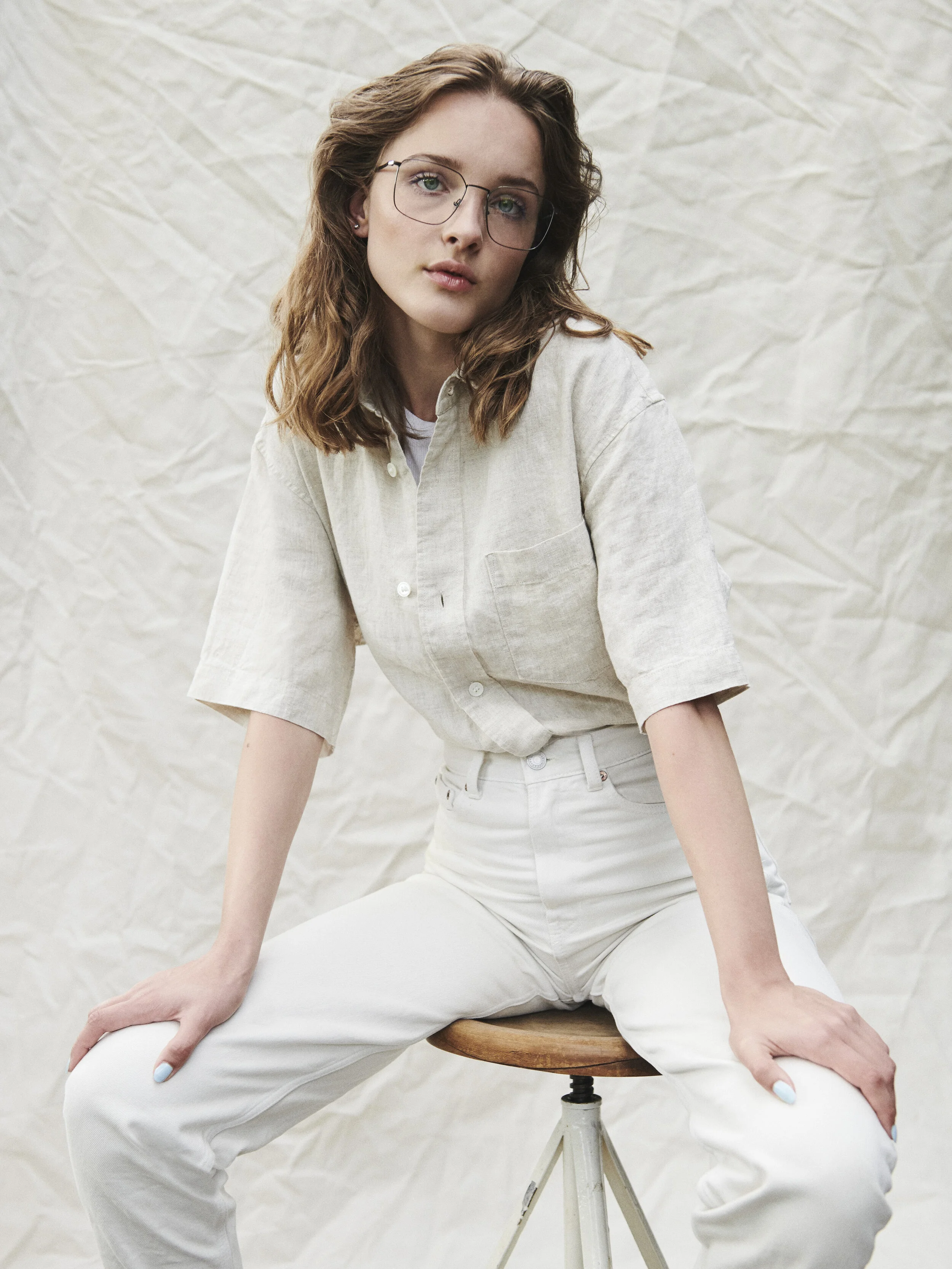 Florian Renner Photography