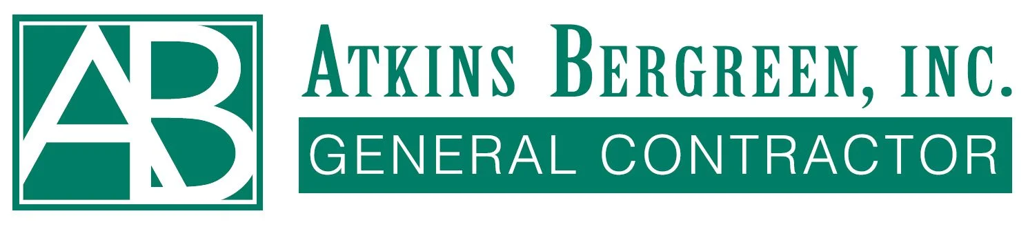 Atkins Bergreen Inc | General Contractor