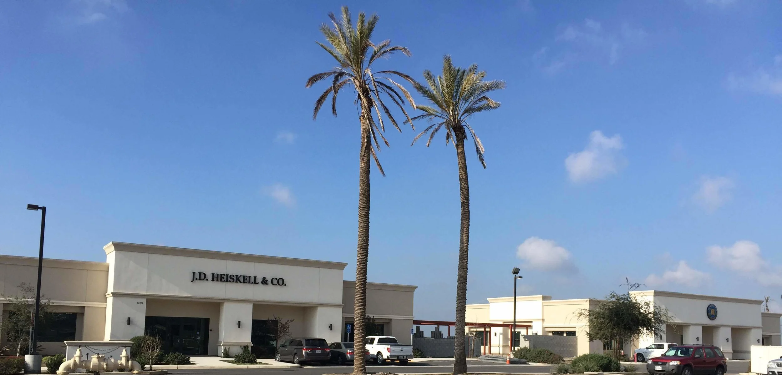 Atkins Bergreen Inc | General Contractor