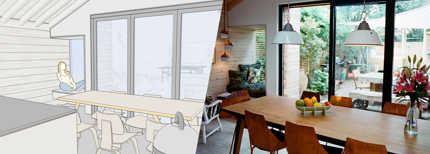 Atkins Bergreen Inc | General Contractor