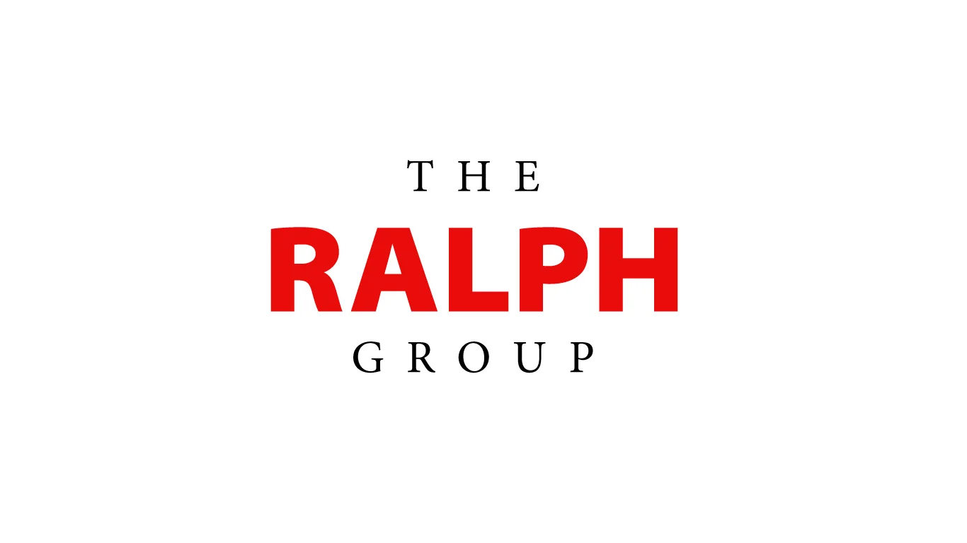 The Ralph Group